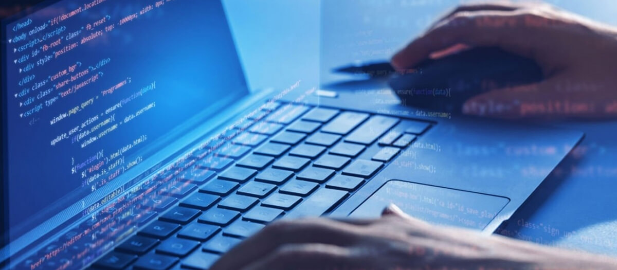 CMS Development - Simplify Content Management | Invoxico