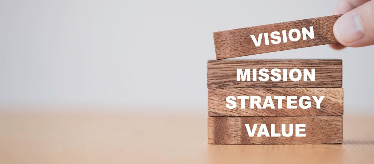 Our Mission and Core Value | Invoxico Technologies