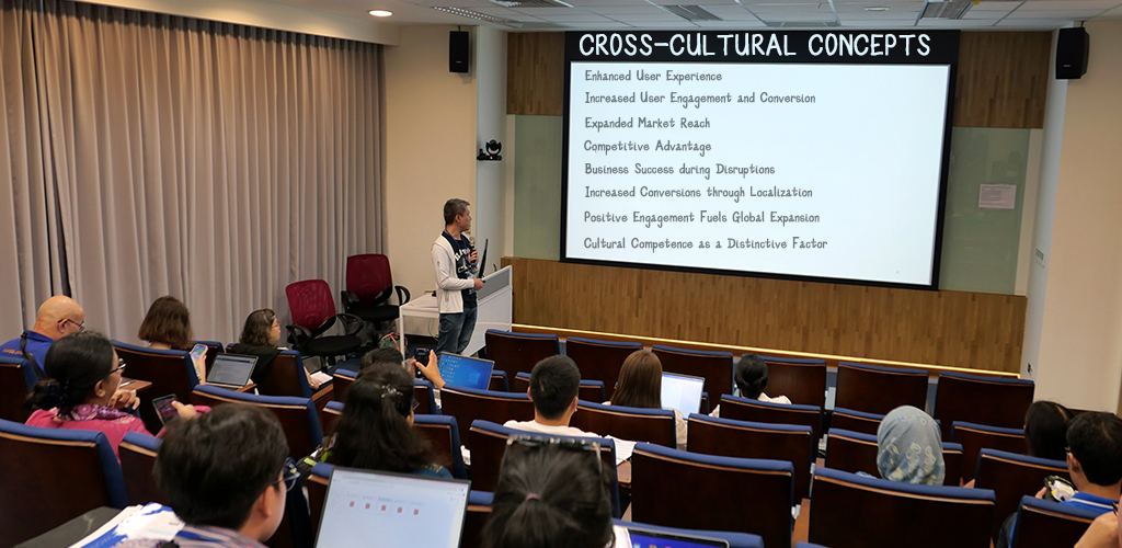 What Is Cross-Cultural Design & Why Is It Important? | Invoxico