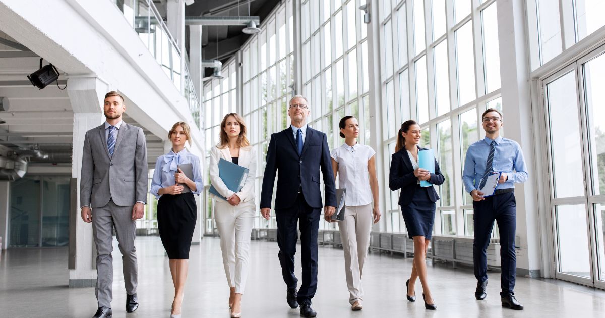 Start Your Career as a Business Development Executive | Invoxico