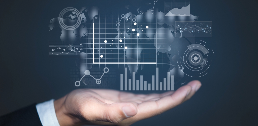 Reactive Web Design for Modern, Interactive Websites | Invoxico