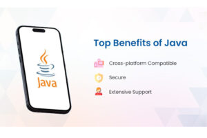 Java Agent DEvelopment Framework - JADE | Invoxico