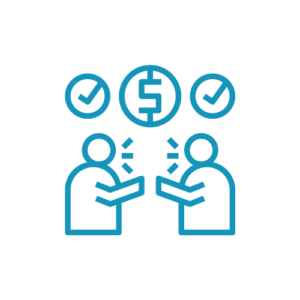 What are Porter’s Five Forces & Their Impact on Industry Growth?