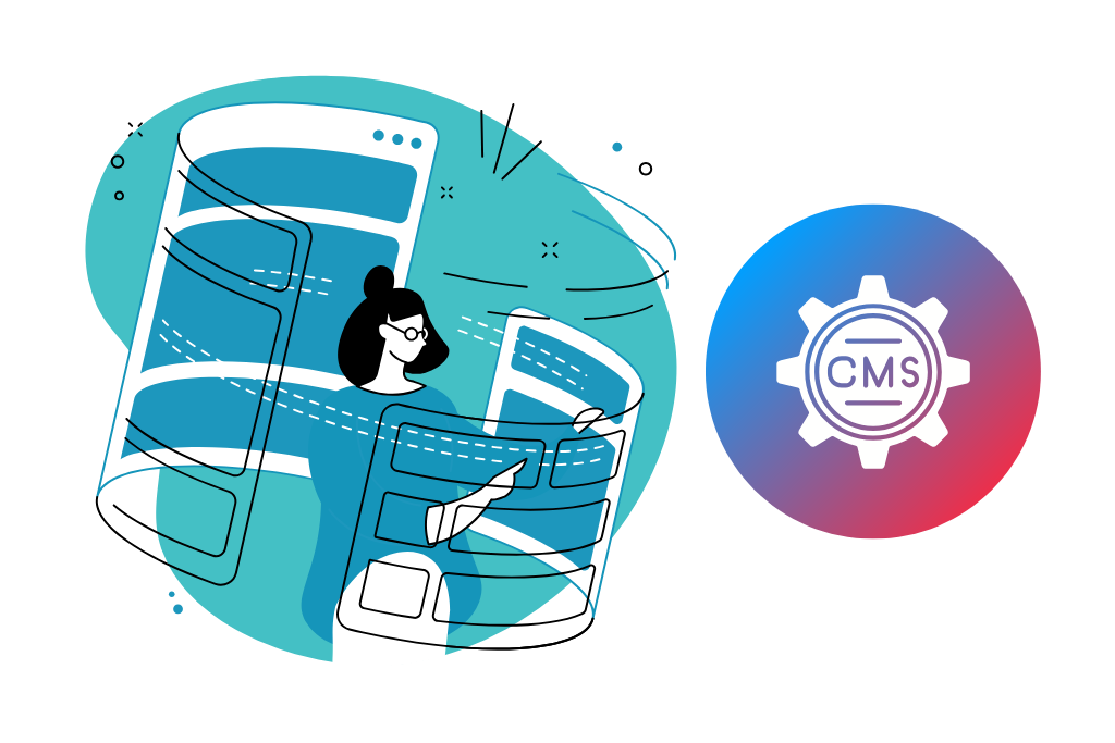 Java Agent DEvelopment Framework - JADE | Invoxico